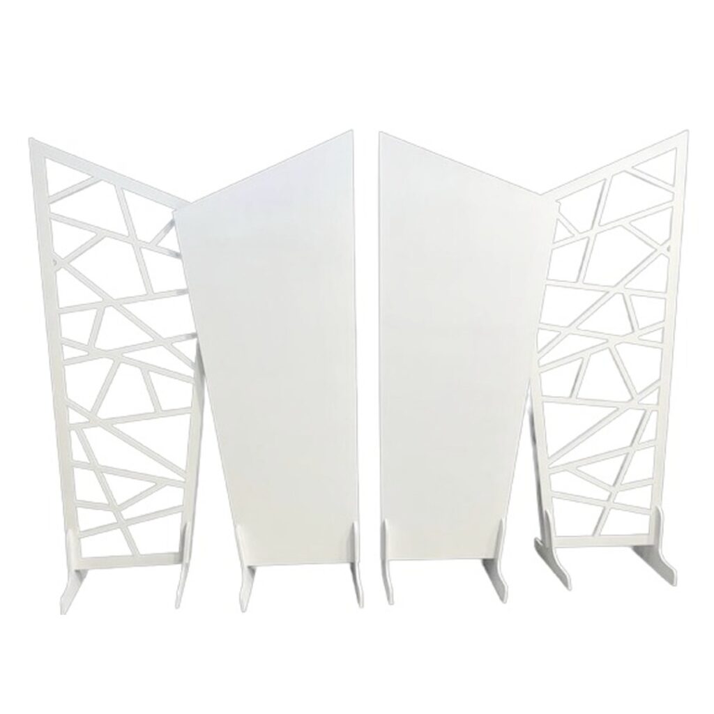 Spider Backdrops – beuniqueleb